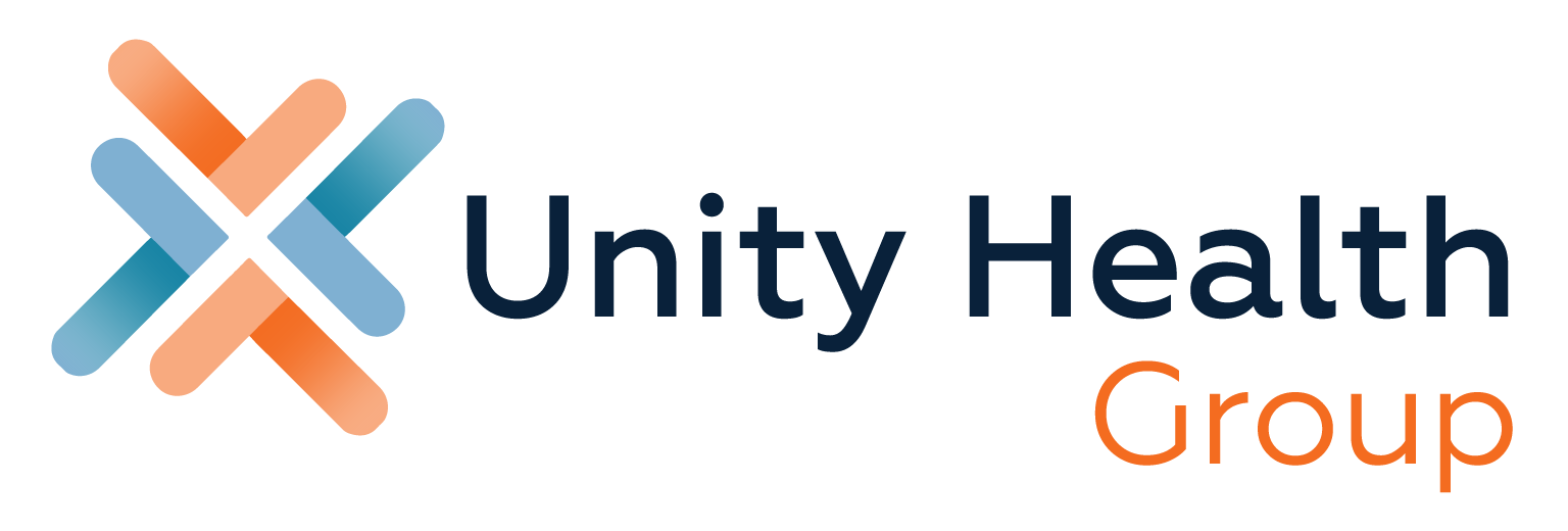 Collaborators – MLAS