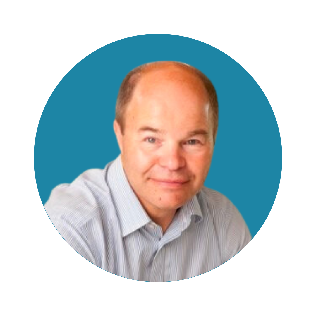 MLAS Expert, Richard Brown, to speak at Best Practice Show 2023 - MLAS