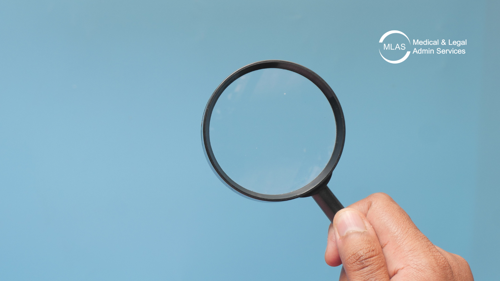 How To Find the Right Expert Witness - MLAS