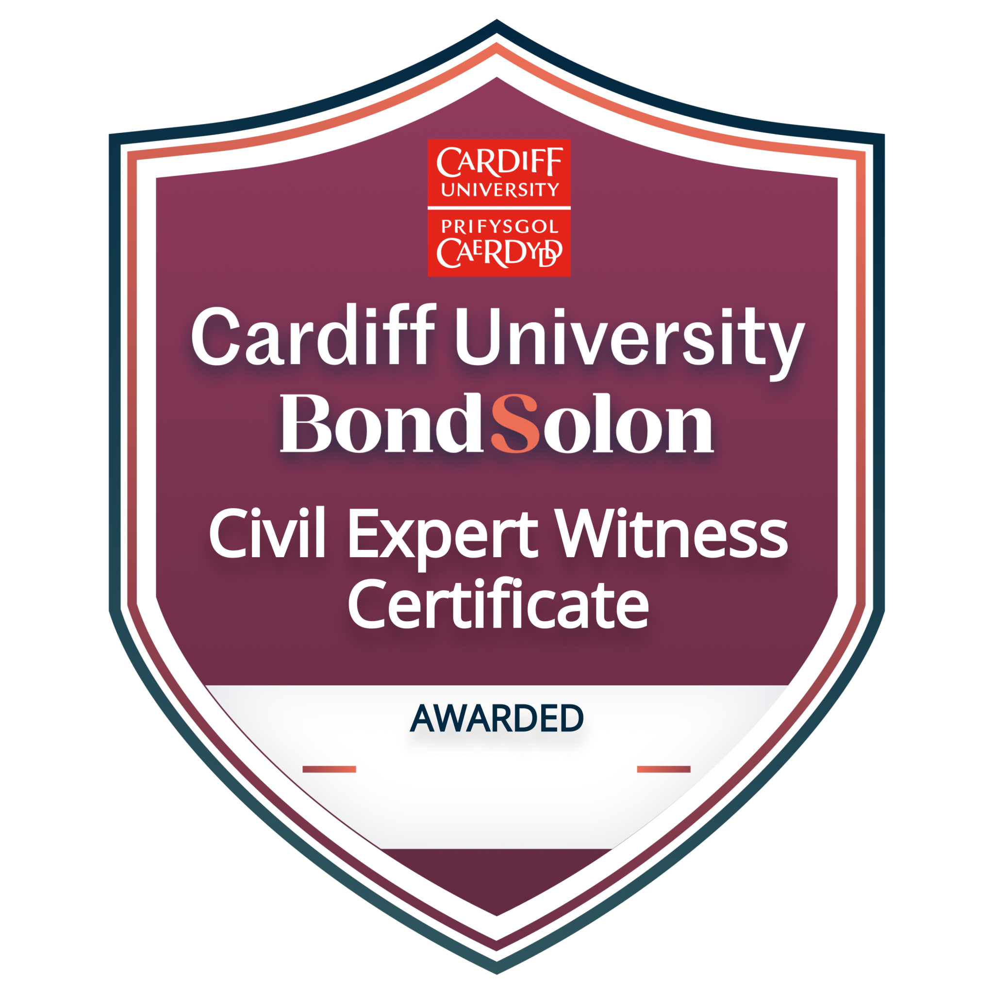 Dr Bret Claxton – MLAS